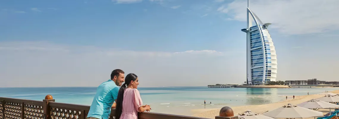 Top 15 Romantic Things to Do in Dubai for Couples on a Budget Top 15 Romantic Things to Do in Dubai for Couples on a Budget